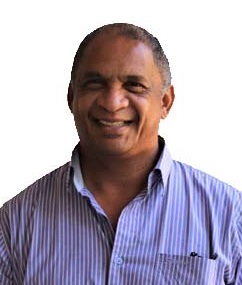 Support our young leaders | Volmoed Youth