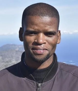 The Volmoed Youth Drumming project | Volmoed Youth