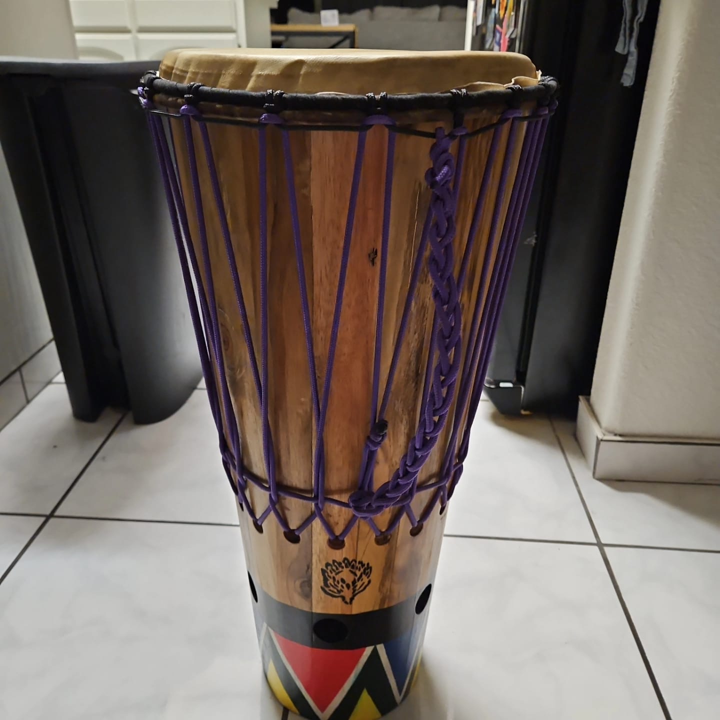 The Volmoed Youth Drumming project | Volmoed Youth